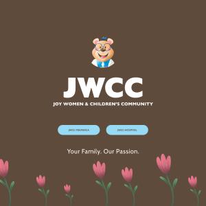 Home - Bit Group Asia