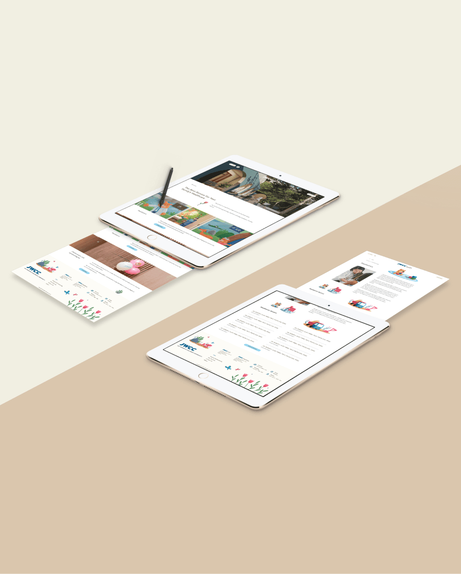 Home - Bit Group Asia