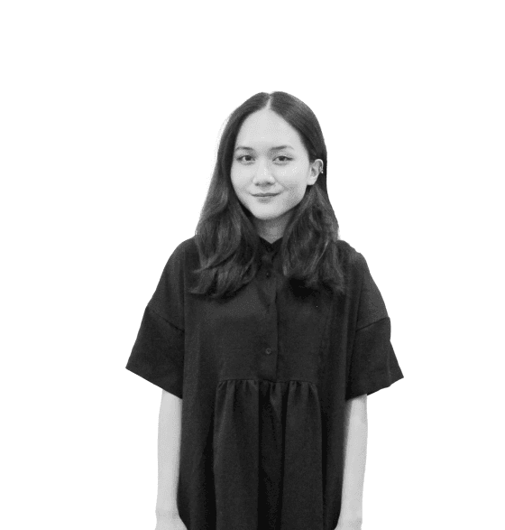 About - Bit Group Asia